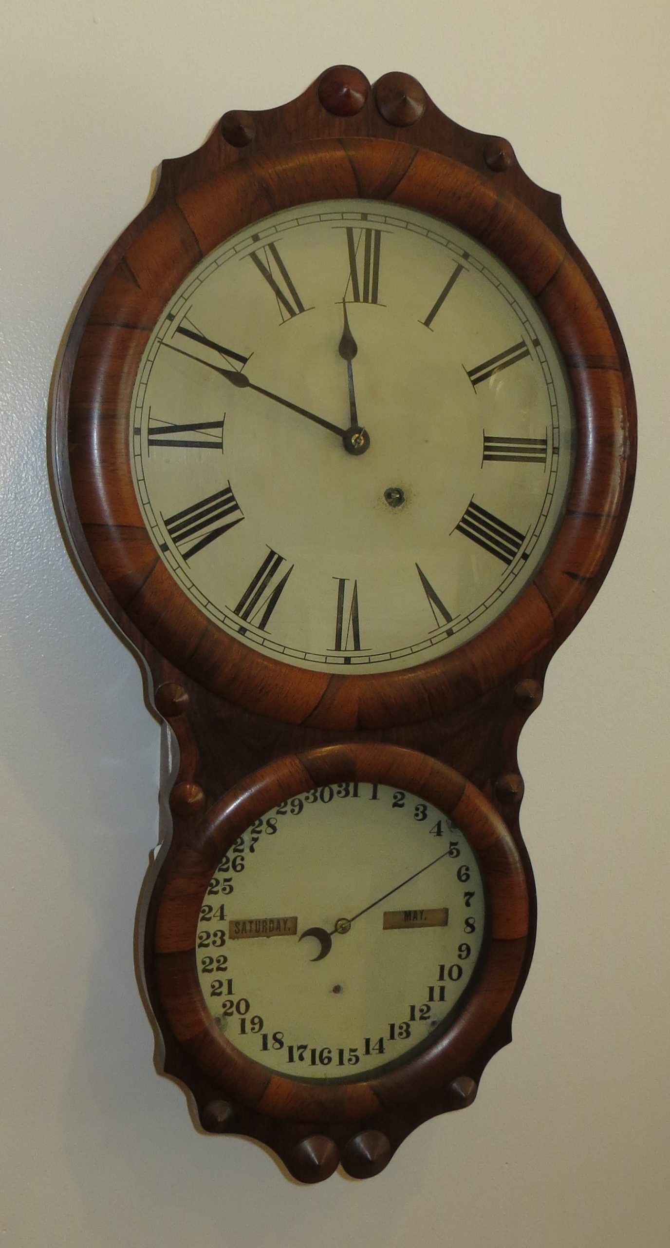 Sales – Hills Antique Clocks